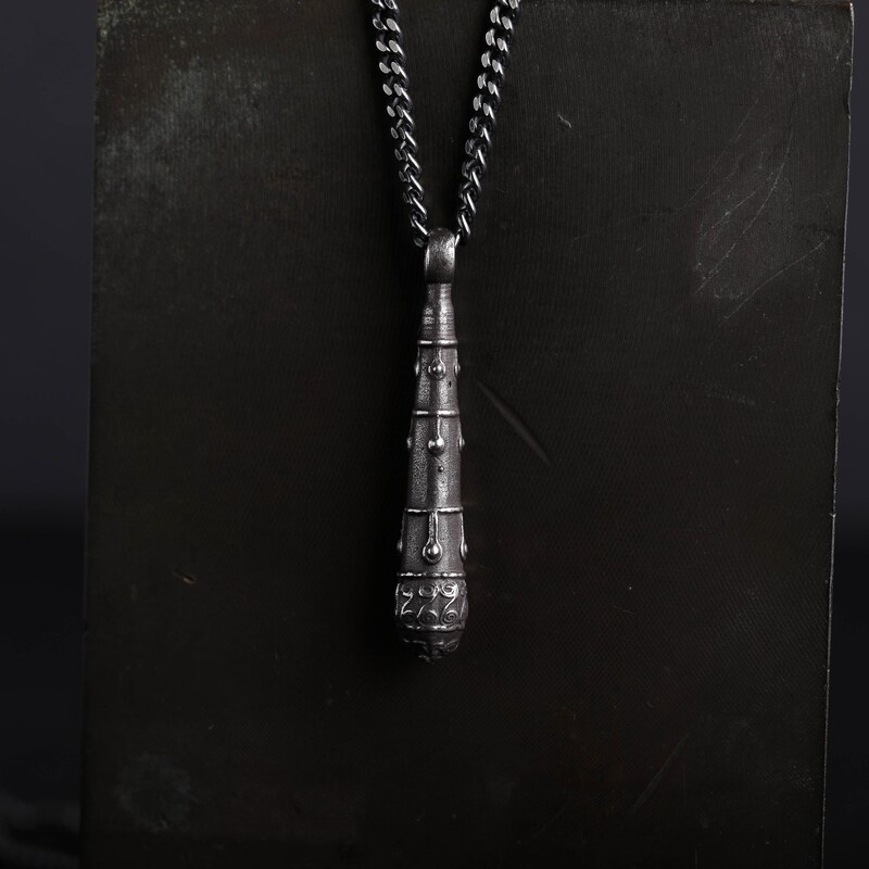 Eijii - Etsy