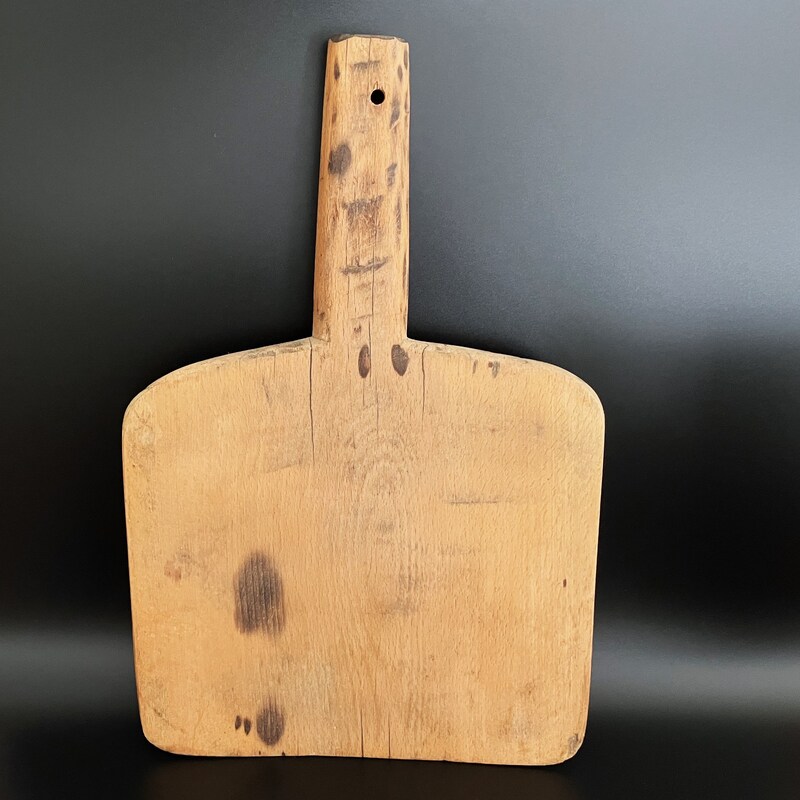 Antique Crumb Tray - Etsy