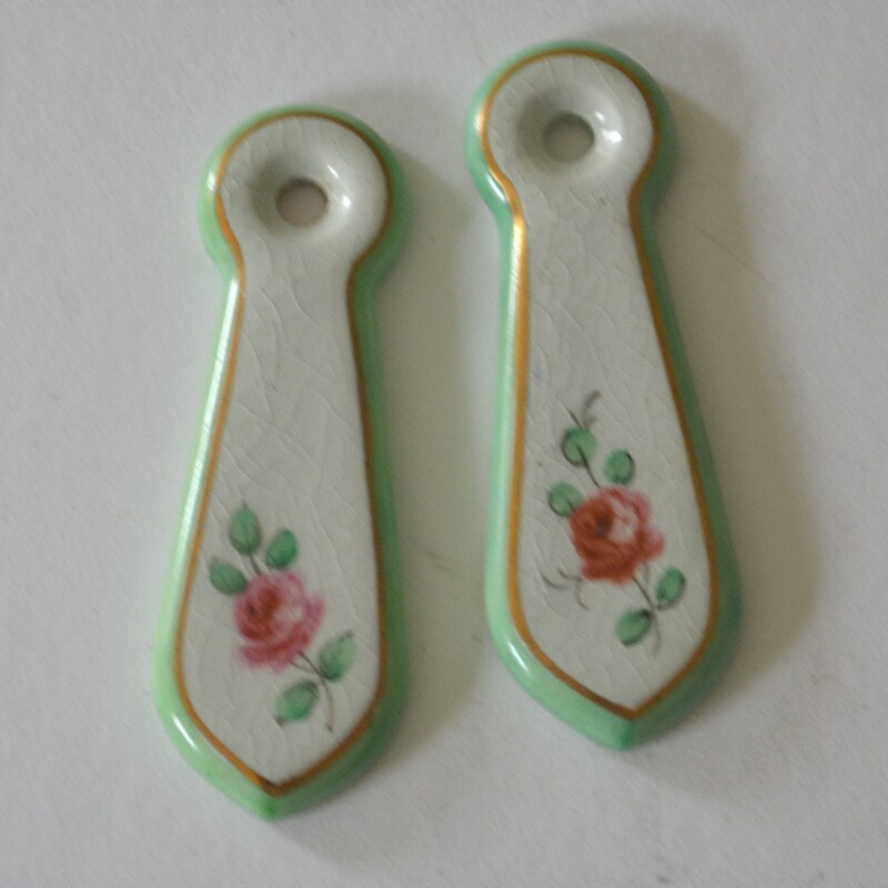 Keyhole Covers - Etsy