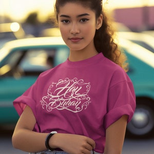 Hay Buhay Filipino Humor T-shirt, Unisex Jersey Short Sleeve Tee, Pinoy ...