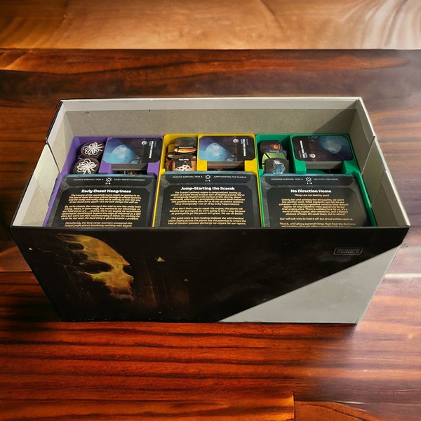 Board Game Prints - Etsy