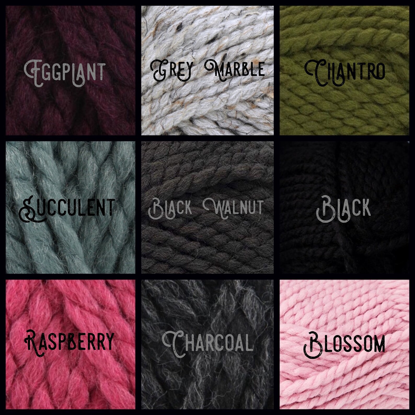 Rustic Farmhouse Basket Rustic Basket MADE TO ORDER - Etsy