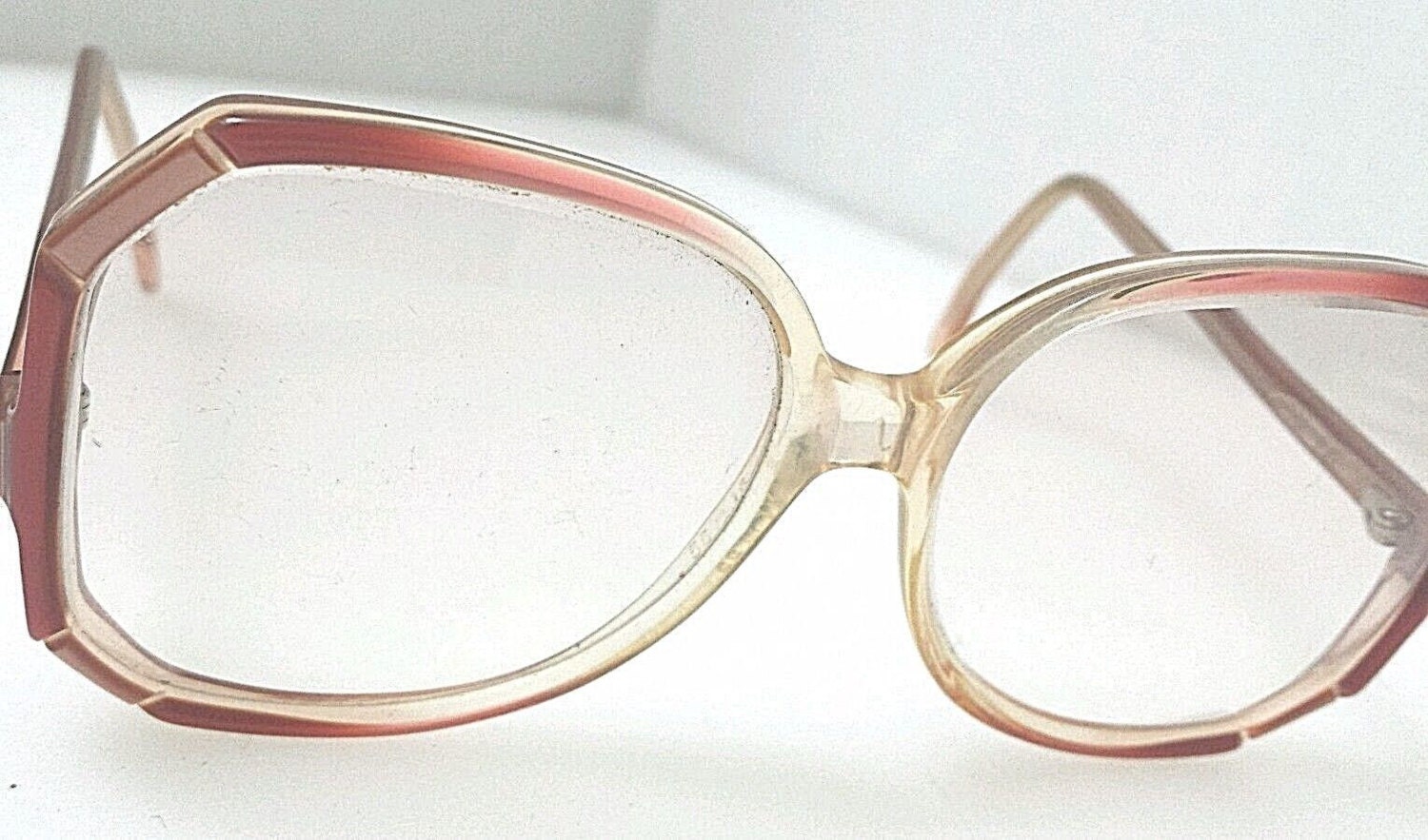Vintage Tura Big Prescription Eyeglasses Frames Rx Mod 616 Etsy vintage-tura-big-prescription-eyeglasses-frames-rx-mod-616-etsy