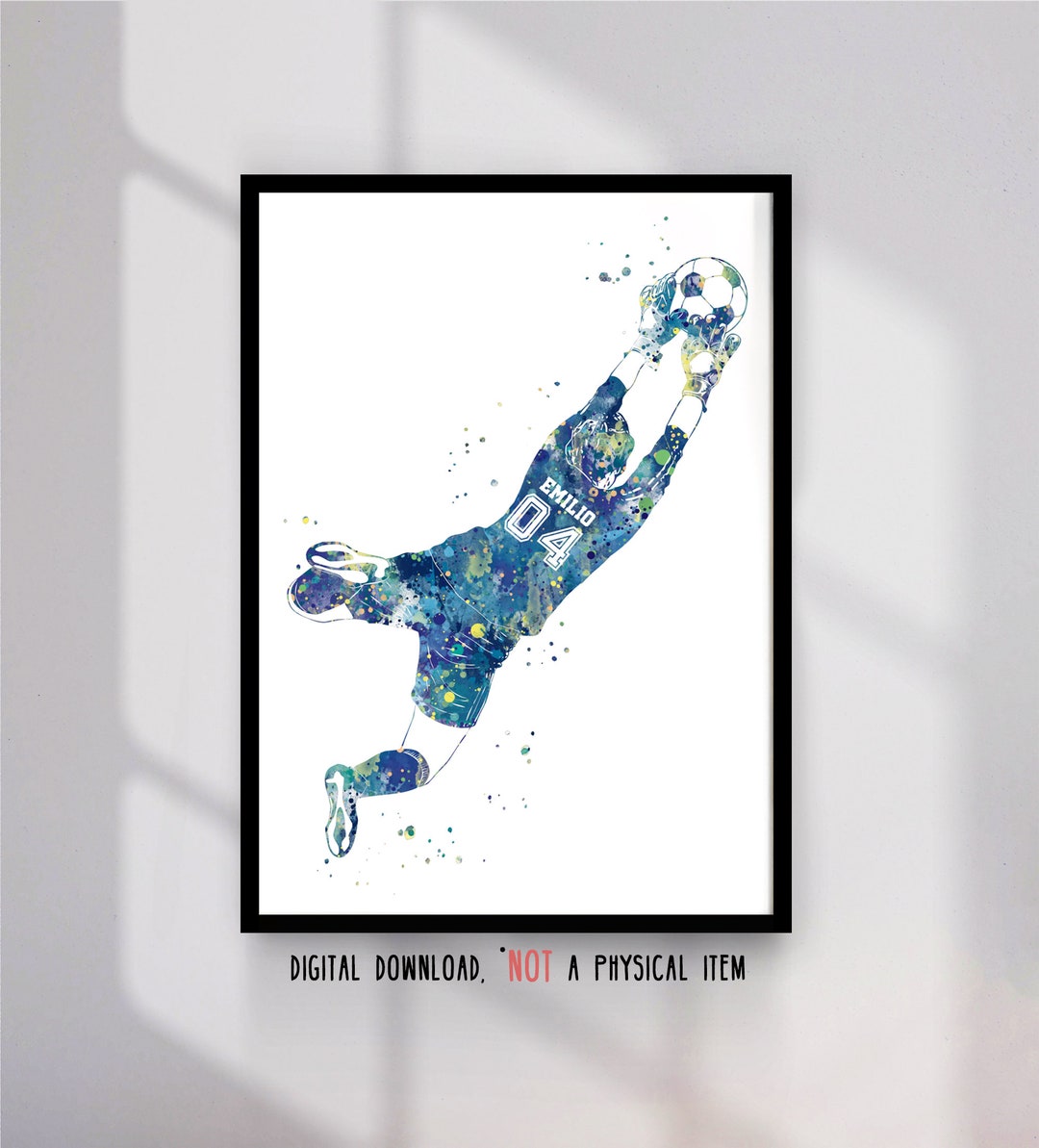 This item is unavailable - Etsy