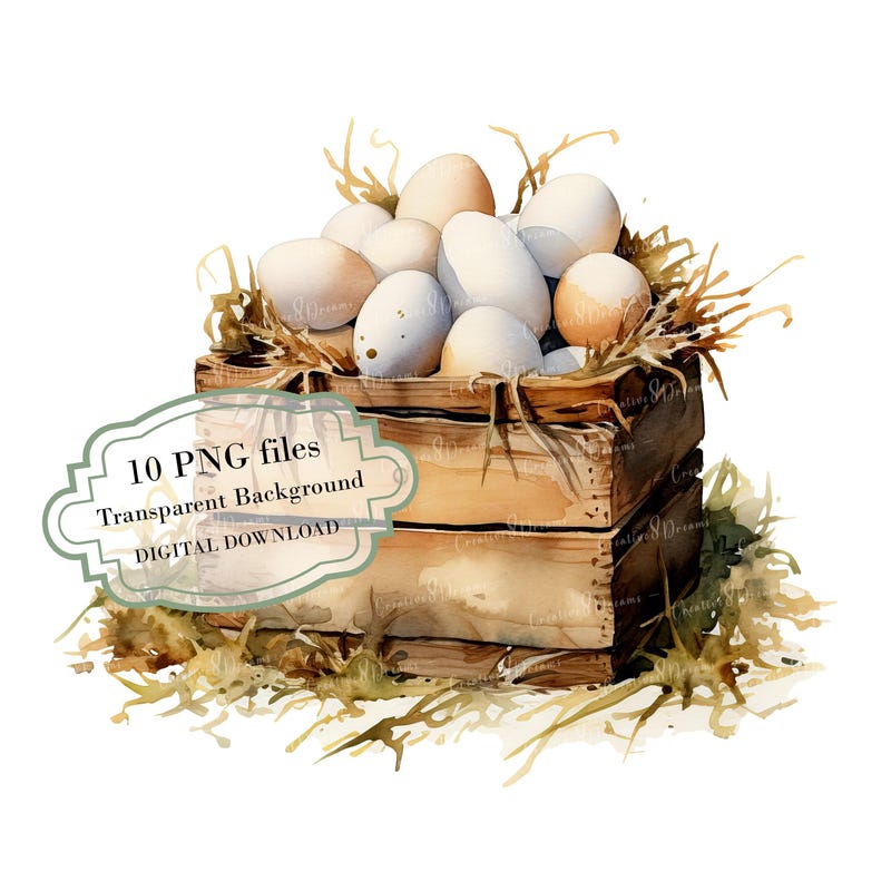 Wooden Chick in Egg Craft - Etsy