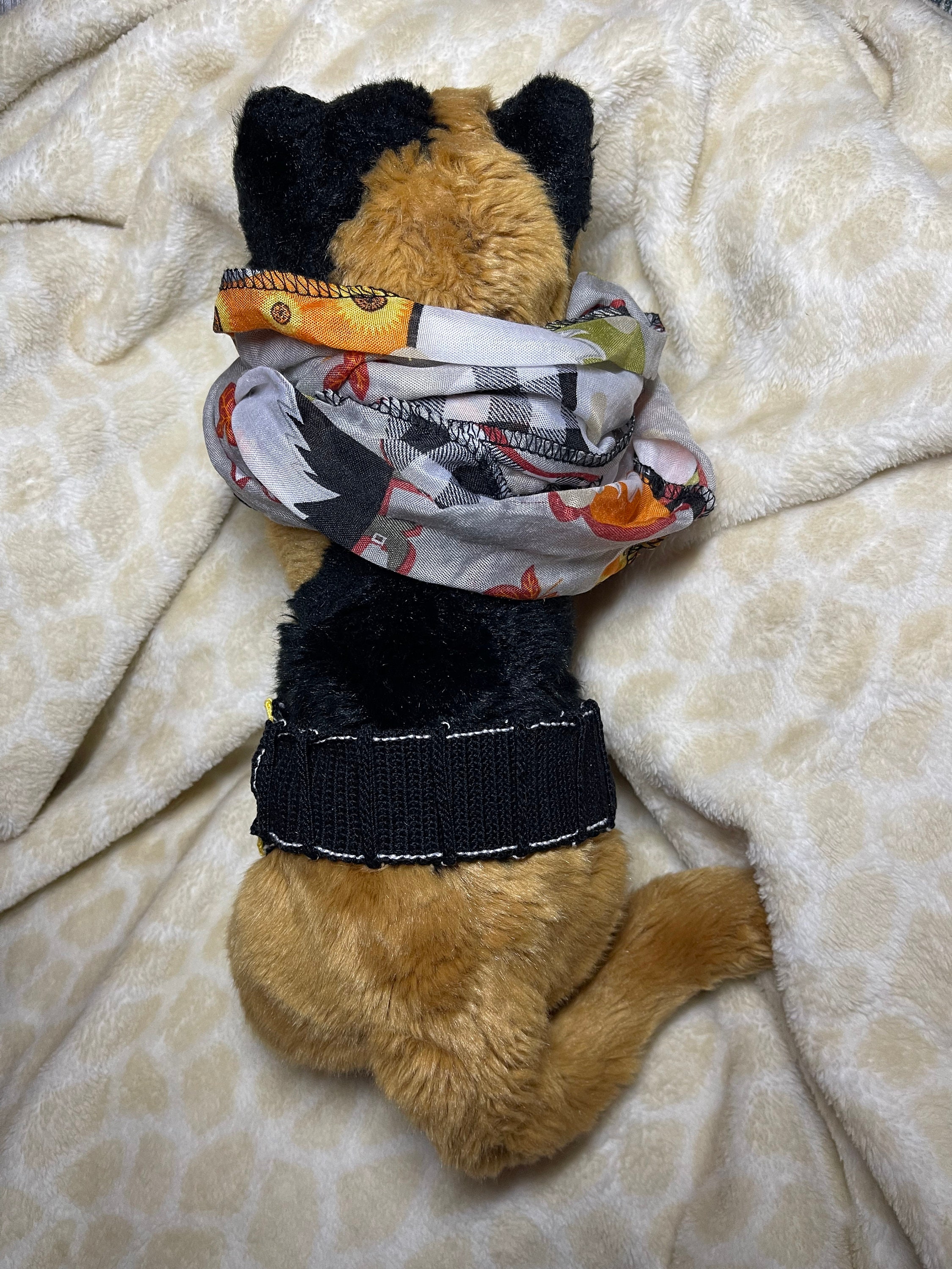 MEW Wrestling Title Belt - Crochet Pattern - Etsy