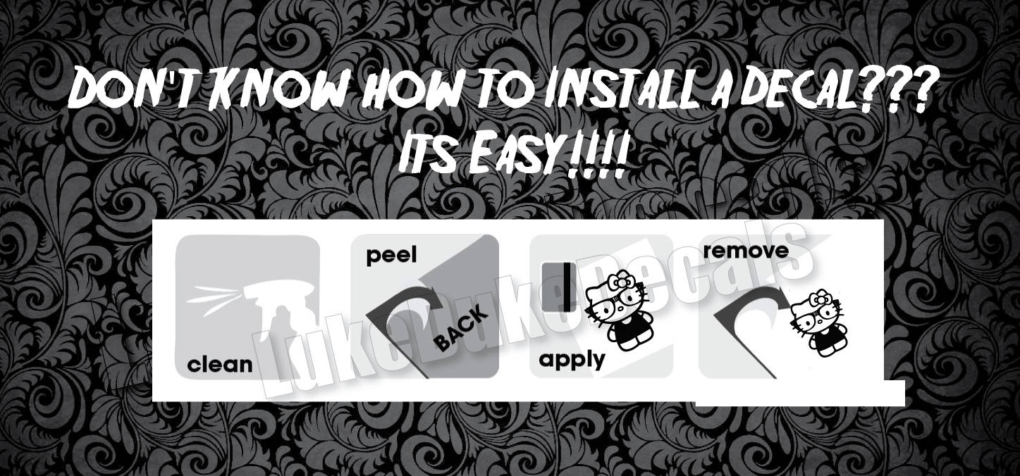 OB Ocean Beach Seagull 6 car window Decal Sticker Pick | Etsy