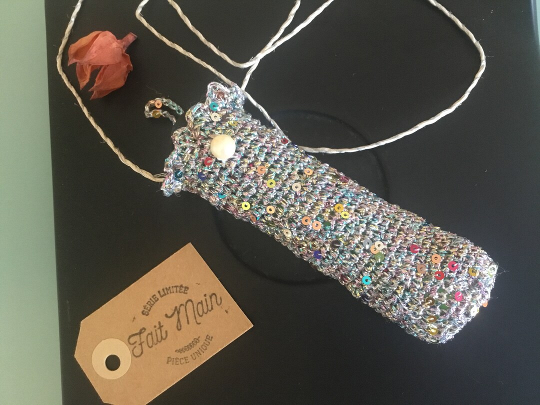 Vape Case rain of Stars Electronic Cigarette Pouch so Chic Hand ...