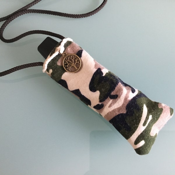 Vape Case - Etsy