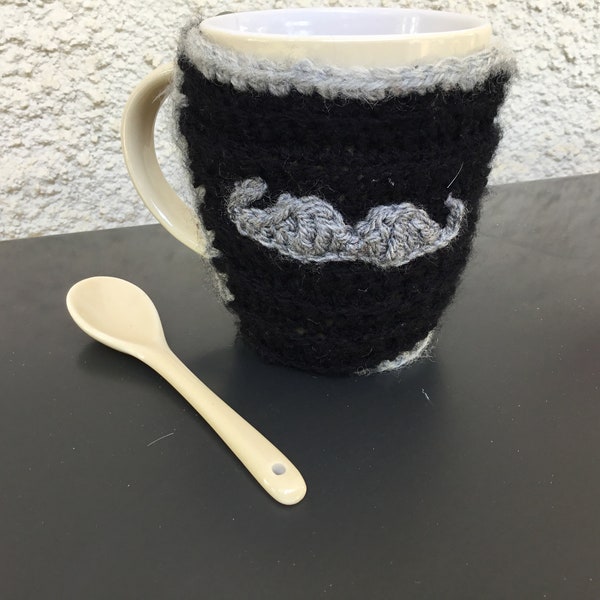 Non Slip Mug - Etsy