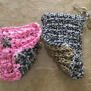 Raffia Sponge - Etsy