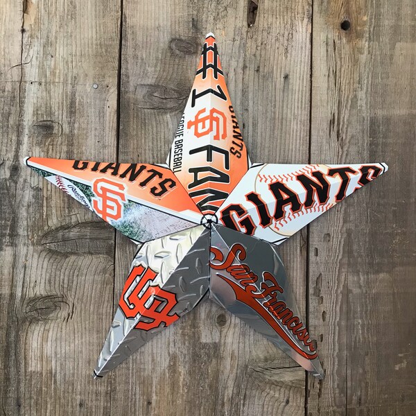 San Francisco License Plate Frame - Etsy