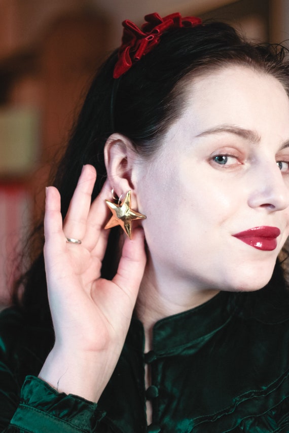 Vintage french edouard rambaud - Gem