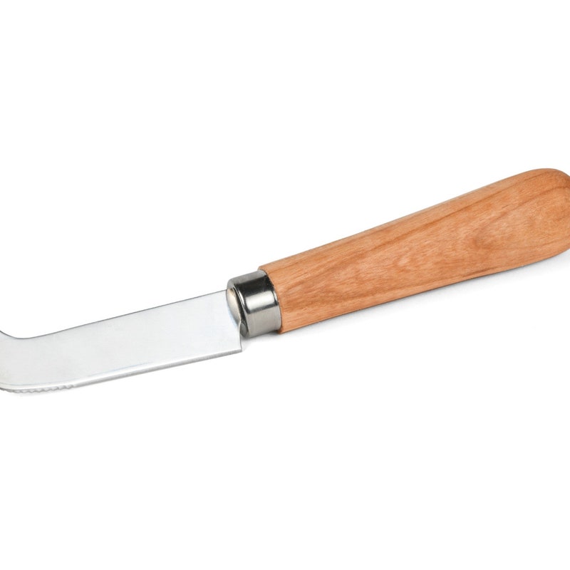 Cheese Spreader Blades - Etsy