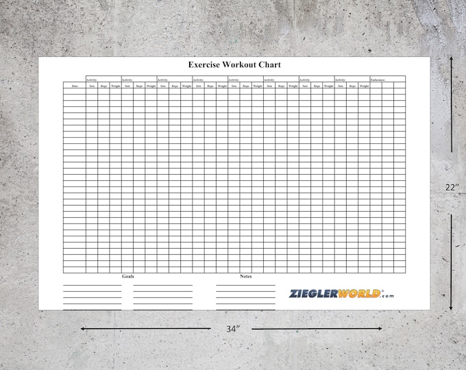 Blackjack Game Strategy Card Sheet - Printable Instant Digital Download ...