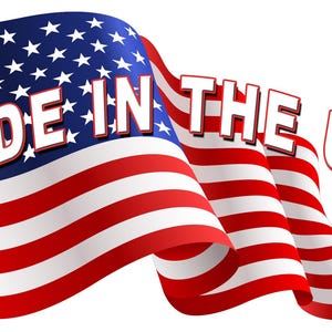 Reusable 50 Super Bowl Squares Box Block Pool Chart 22 X 34 - Great for ...