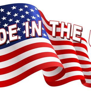 Disaster & Emergency Preparedness Laminated Double Sided Checklist ...