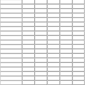 Erasable Baby Birth Pool Guess Game Pregnancy Due Date Baby Shower ...