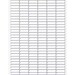 2023 FANTASY FOOTBALL PRINTABLE Draft Kit Board Instant Download twin ...