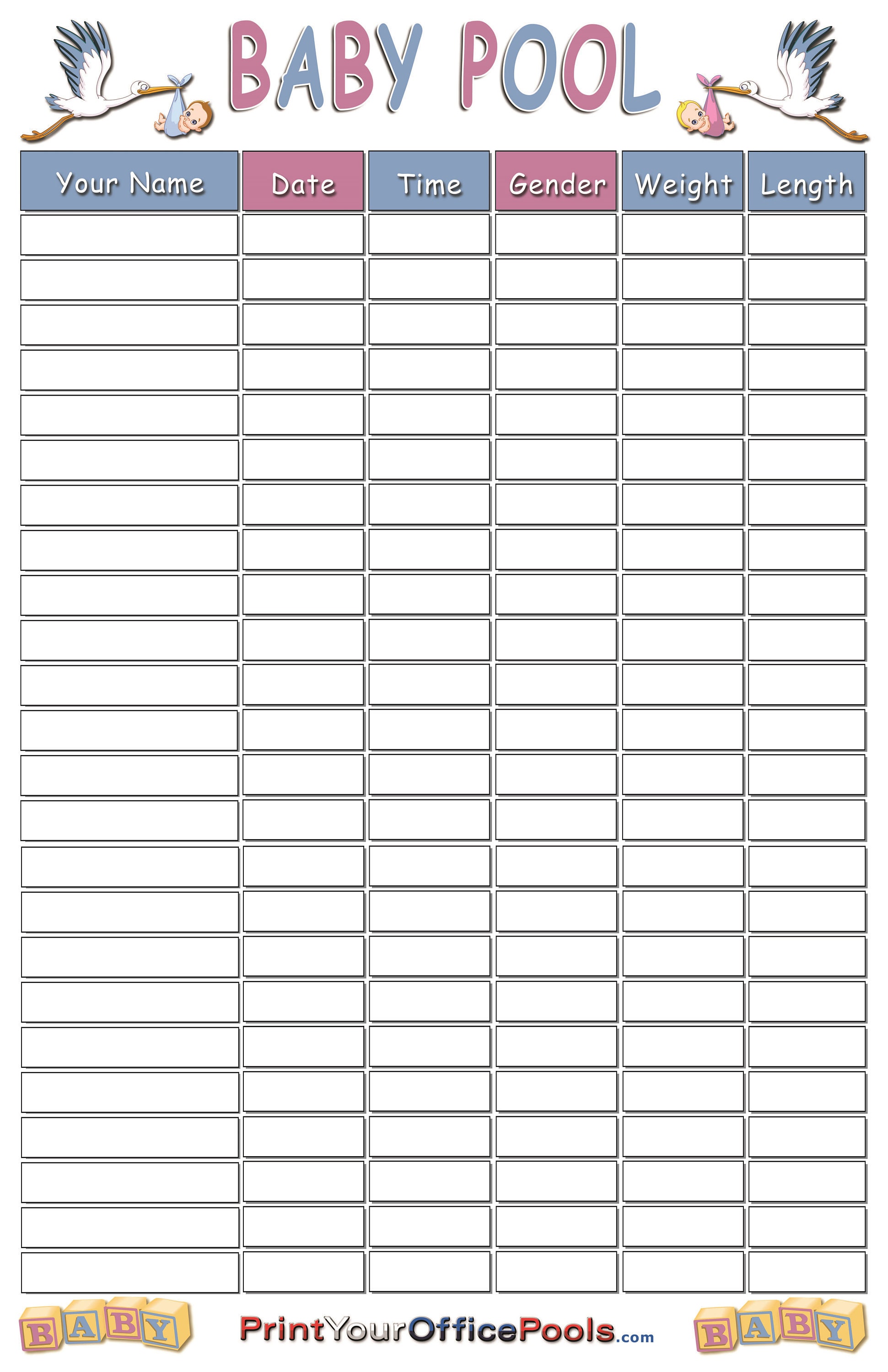 Party Supplies Paper Party Supplies Party Favors Games Pretty 