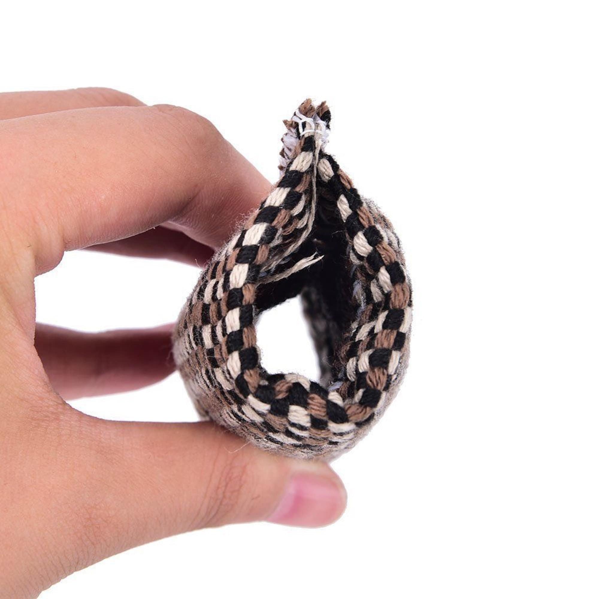 Billiard Eight 8 Ball Rules & Regulations Poster and 2 Cue Stick Shaft ...