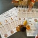 Printable Beer Tasting Rating Flight Score Card + Hosting Tips ...