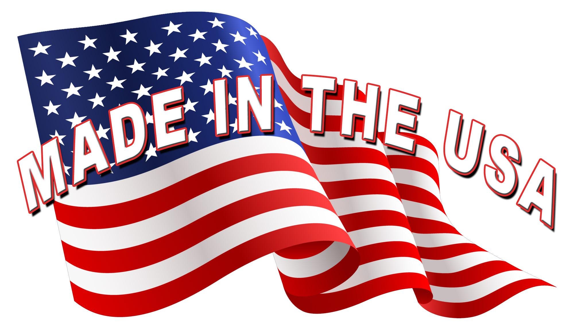 Laminated Rules of Backgammon Quick Reference Chart - Large 8 1/2 X 11 ...