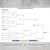 Erasable Tournament Bracket 64 Player/team Single Elimination Blind ...