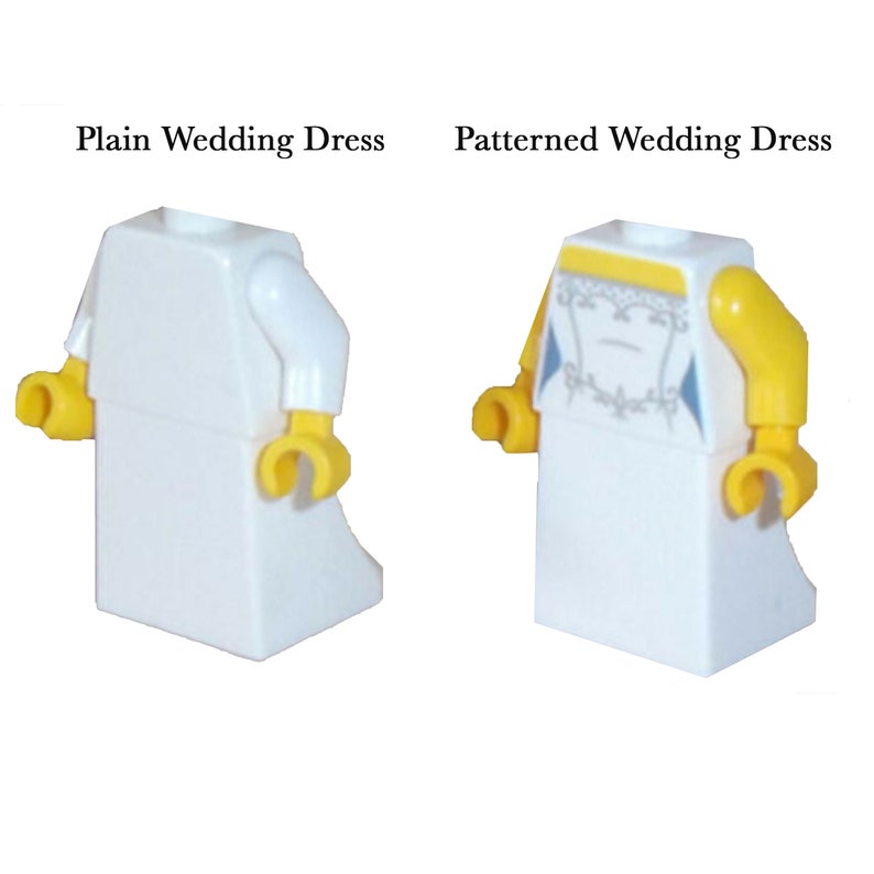 Personalised Lego Wedding Frame Custom Lego Wedding Gifts - Etsy UK