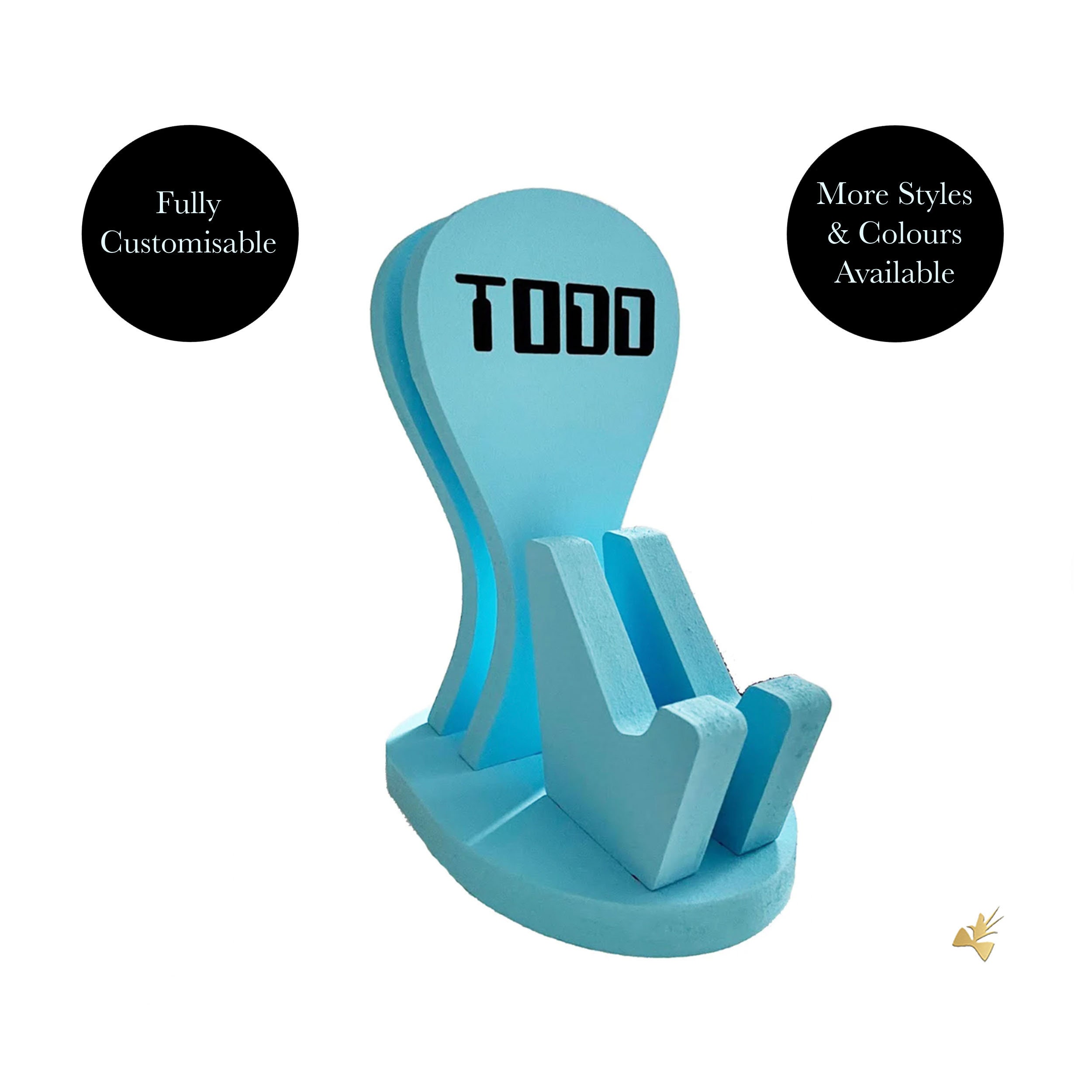 Personalised Controller Holder Personalised Controller Stand - Etsy UK