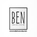 Evan Printable Kids Gift Evan Gift Name Meaning Art Baby - Etsy Canada