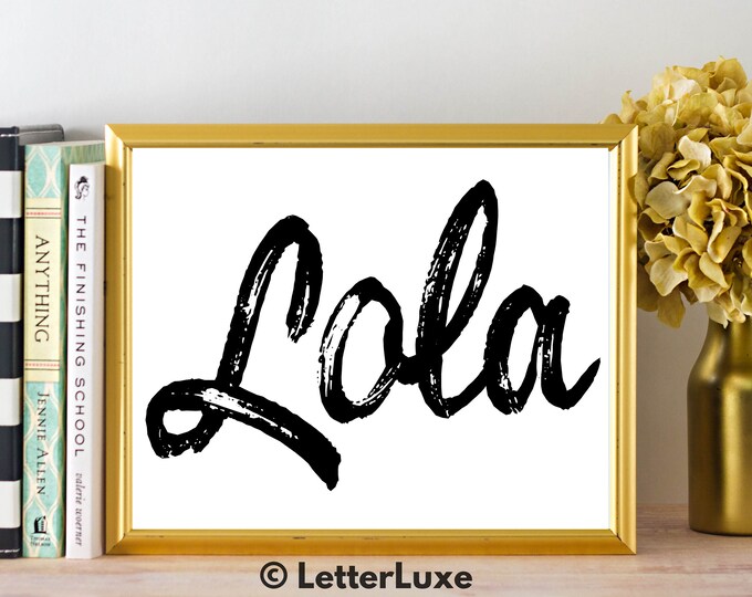 This item is unavailable - Etsy