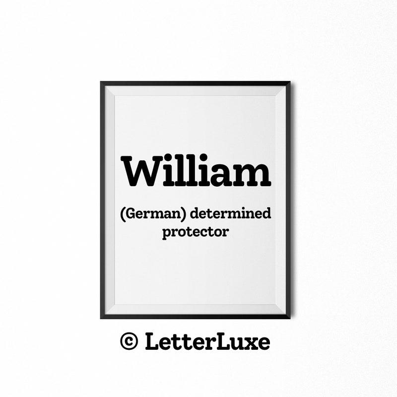 LetterLuxePrintables - Etsy