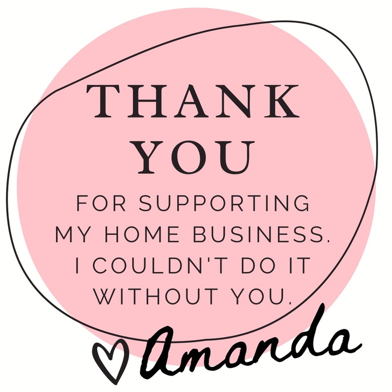 Isaac Printable Kids Gift Isaac Gift Name Meaning Art Baby | Etsy