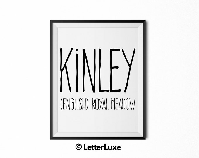 This item is unavailable - Etsy