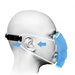 Face Mask Adjuster - Etsy