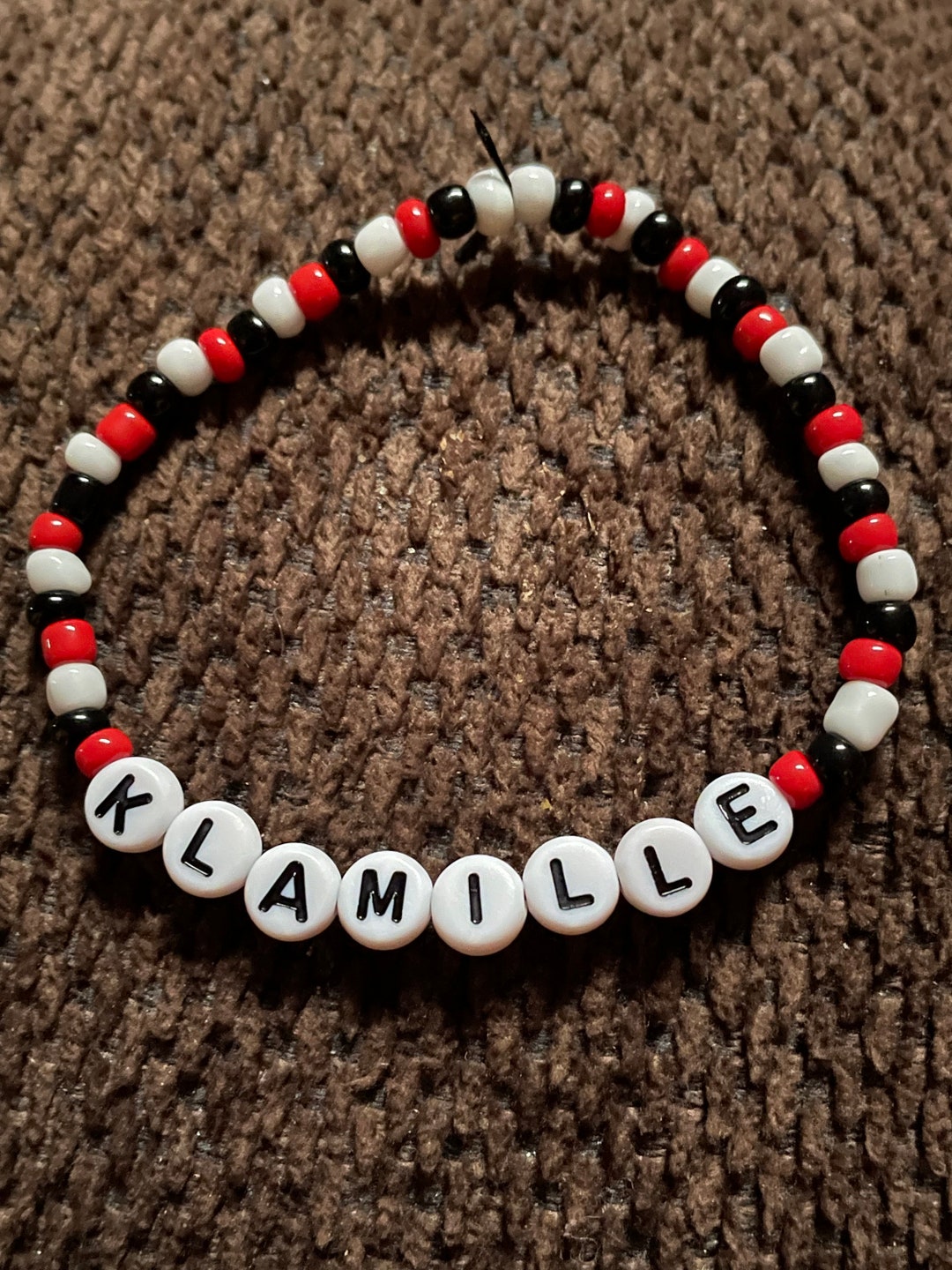 The Originals Vampire Diaries Klaus and Camille Klamille Ship Name ...