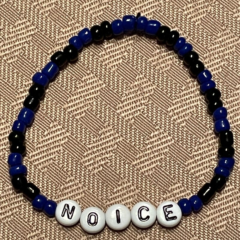 Brooklyn Nine Nine - Etsy