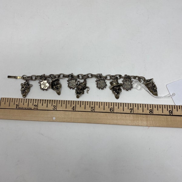 Har Vintage Jewelry - Etsy