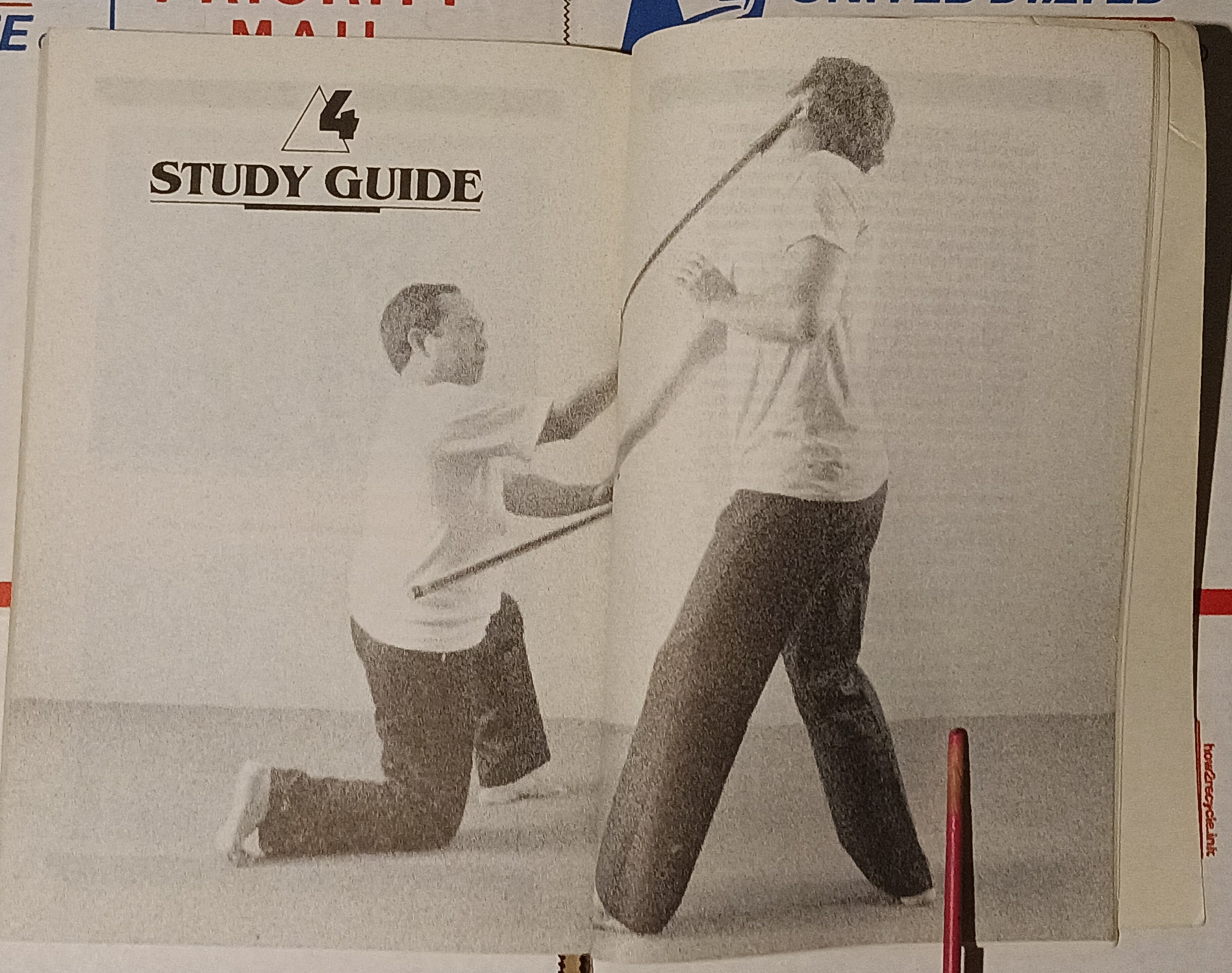 VTG Arnis Lanada Master Filipino Combat Stick Fighting Tactics - Etsy