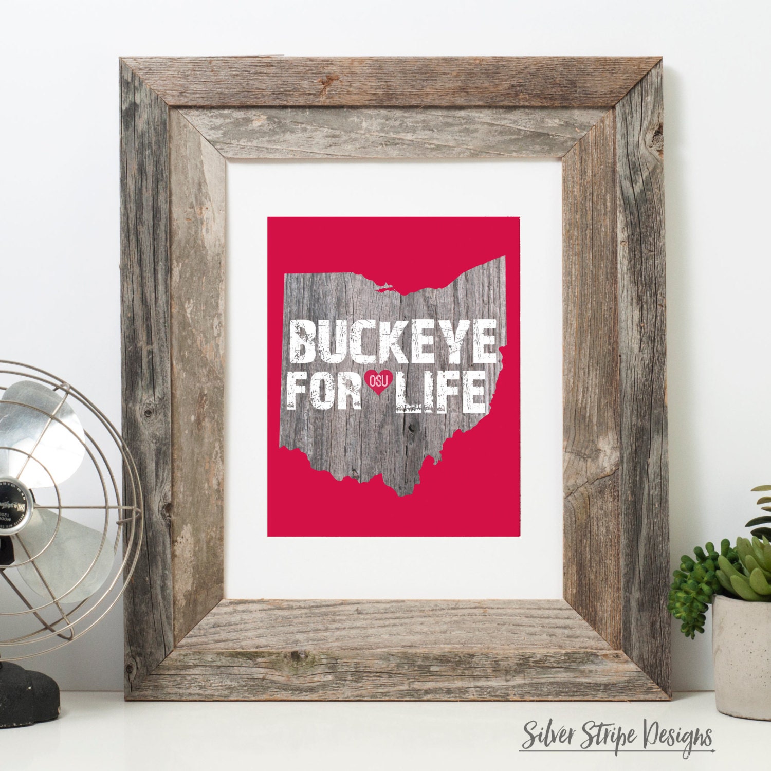 Easy Recipe: Delicious Buckeye Lifestyle - Prudent Penny Pincher