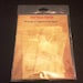 Qumran Sundial Recreation - Etsy