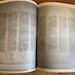Codex Sinaiticus New Testament Facsimile - Etsy