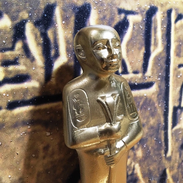 Ptah - Etsy