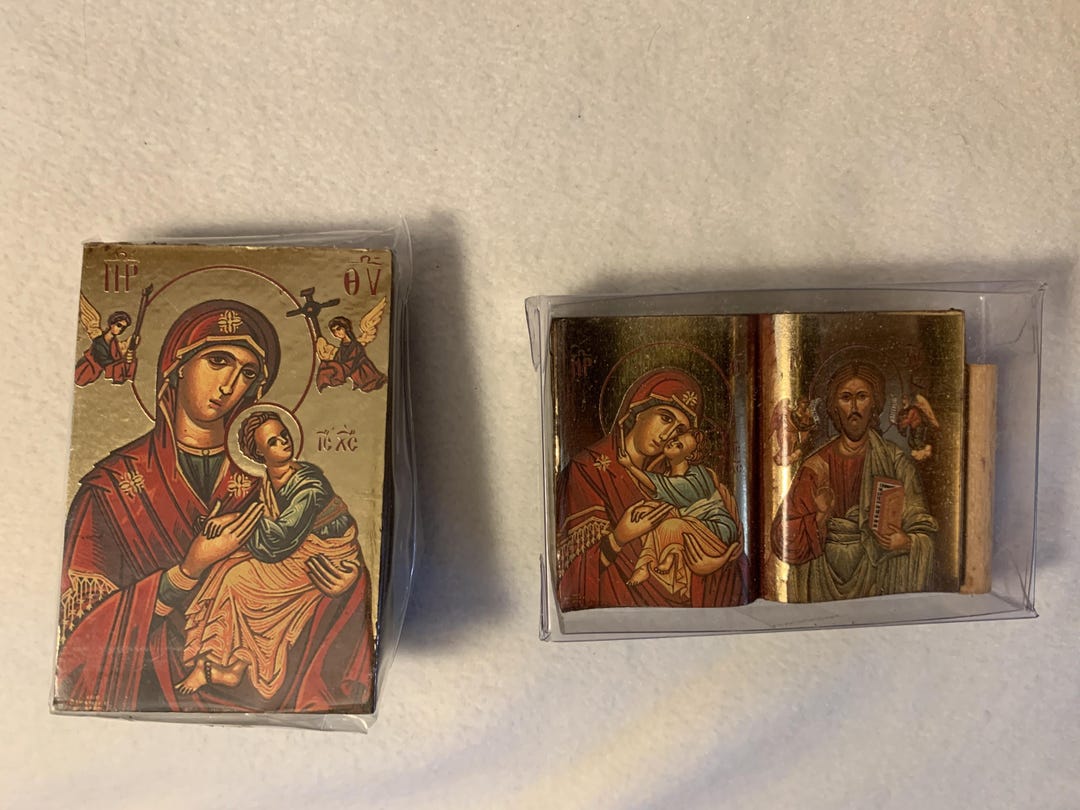 Greek Icon Set 8 - Etsy