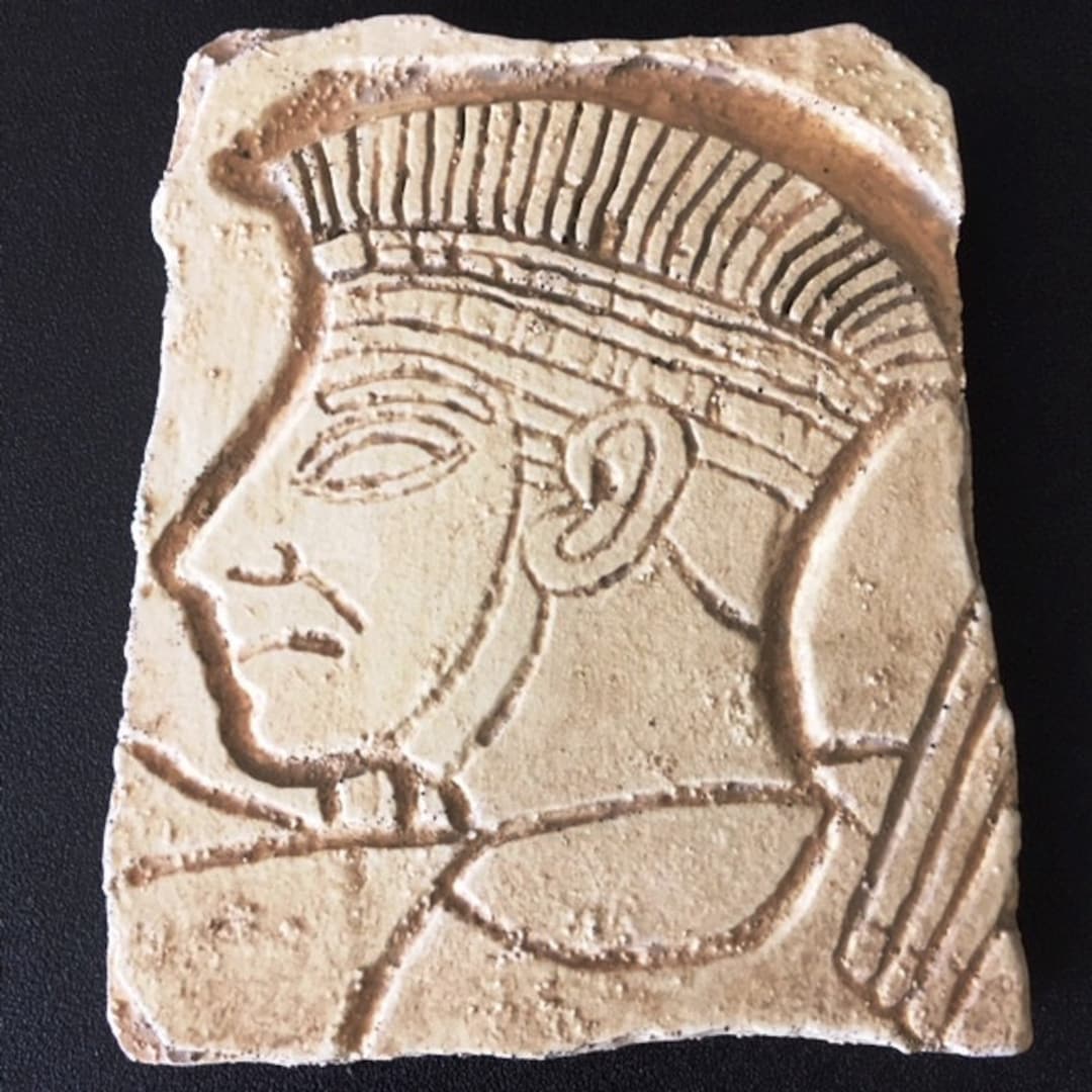 Goliath Recreation - Etsy