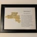 Qumran Sundial Recreation - Etsy