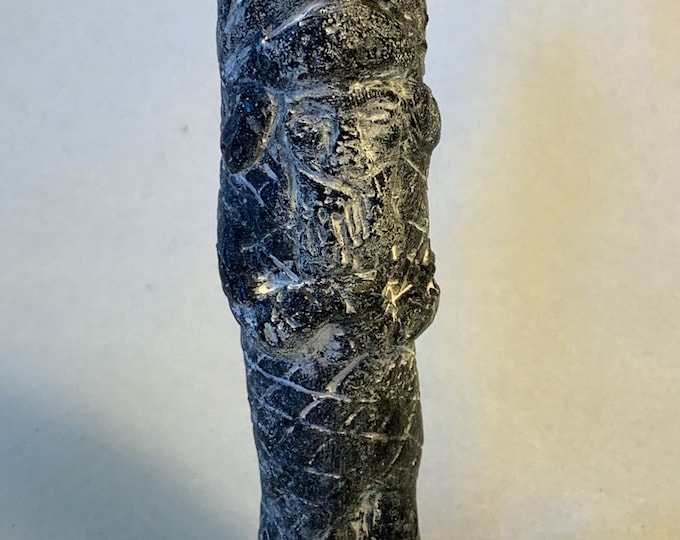 Dagon God of the Deep Ones Resin Miniature | Innsmouth Investigators ...
