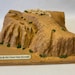 Qumran Sundial Recreation - Etsy