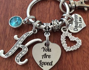 Personalized Gifts For Daughter Daughter Gifts Gifts For | Etsy